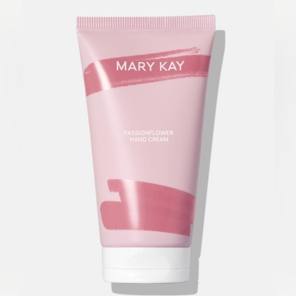 Mary Kay Skincare Mary Kay Hand Cream Passionflower Poshmark